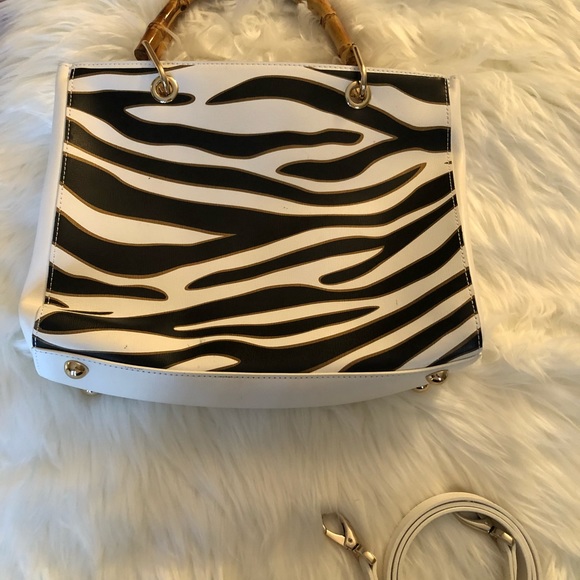 TOSCA BLU | Bags | Tosca Blu Purse | Poshmark